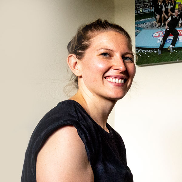 Amanda Robertson's Instagram, Twitter & Facebook on IDCrawl
